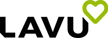 The Lavu Starter Kit POS System